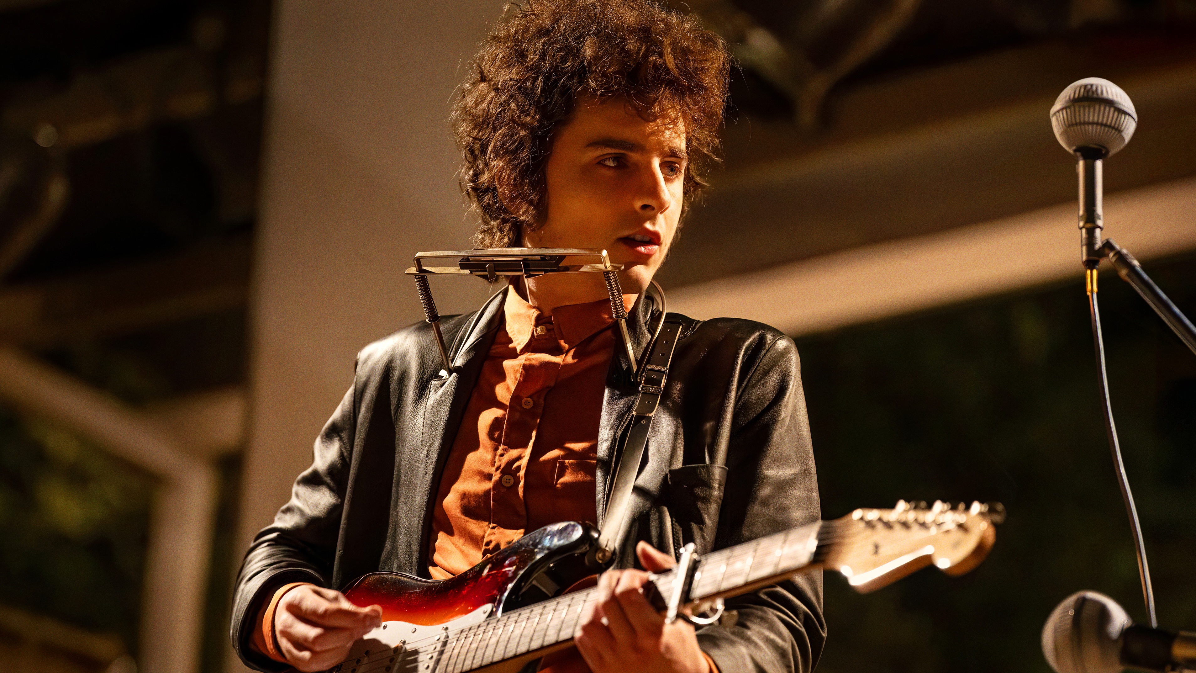 Geoffrey: Name Meaning and Origin - SheKnows