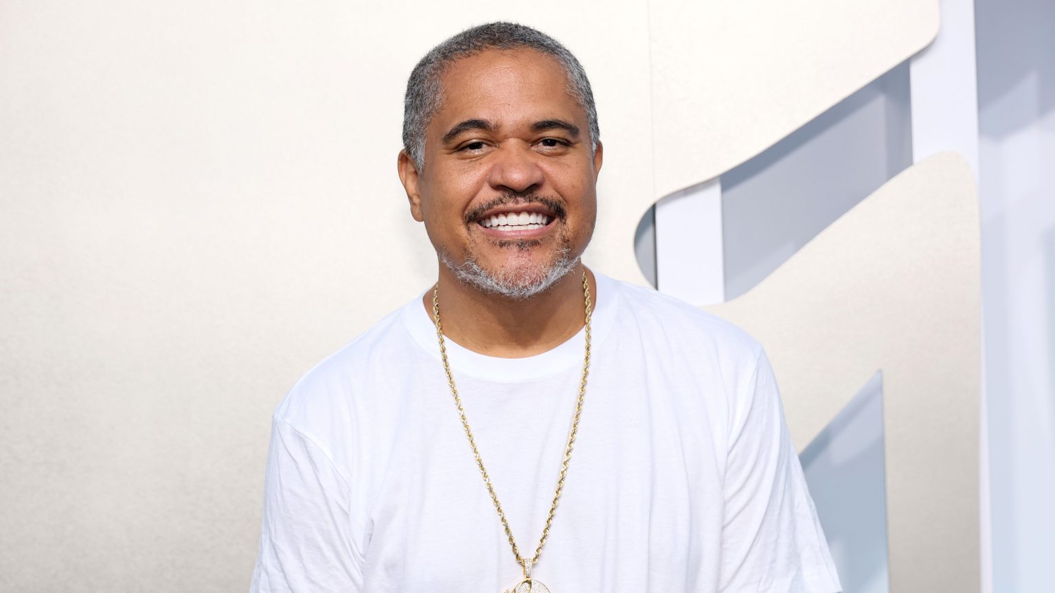 Irv Gotti’s Wife: Was the Record Producer Married? – Hollywood Life