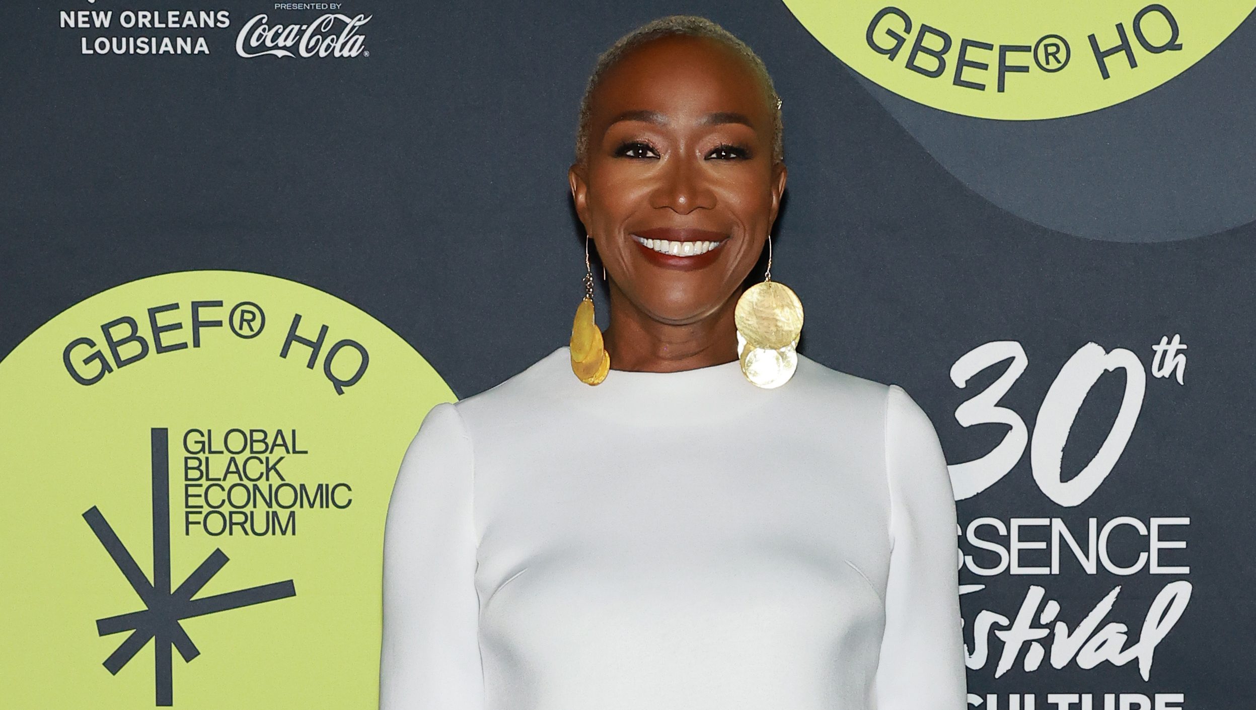 Dean: Name Meaning and Origin - SheKnows