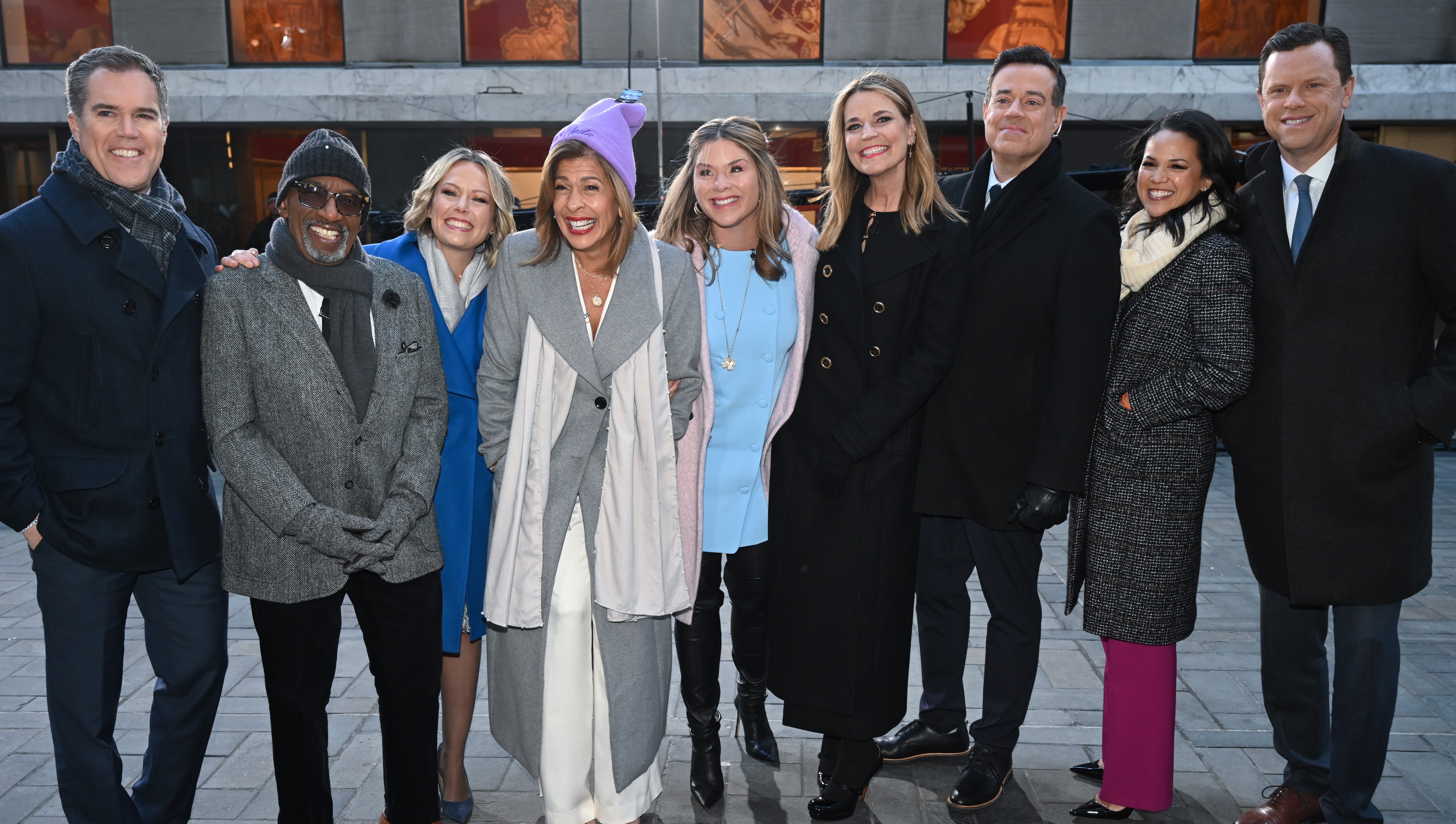 Allen: Name Meaning and Origin - SheKnows