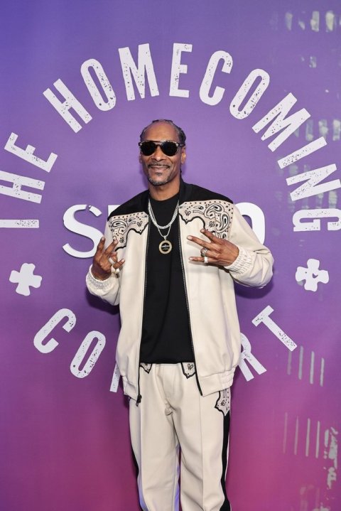 ‘SNL’ 50th Anniversary Concert Photos: Pics of Celebrity Performers ...