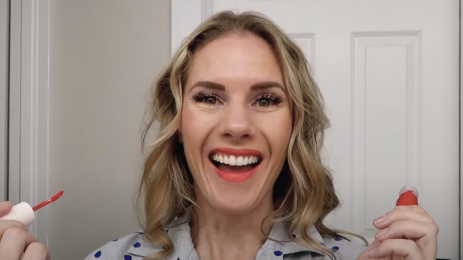 Ruby Franke Documentary: Where to Watch the ‘8 Passengers’ Series ...