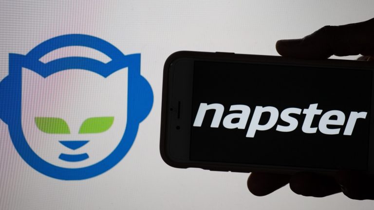 Who Owns Napster? The Company’s Current Ownership – Hollywood Life