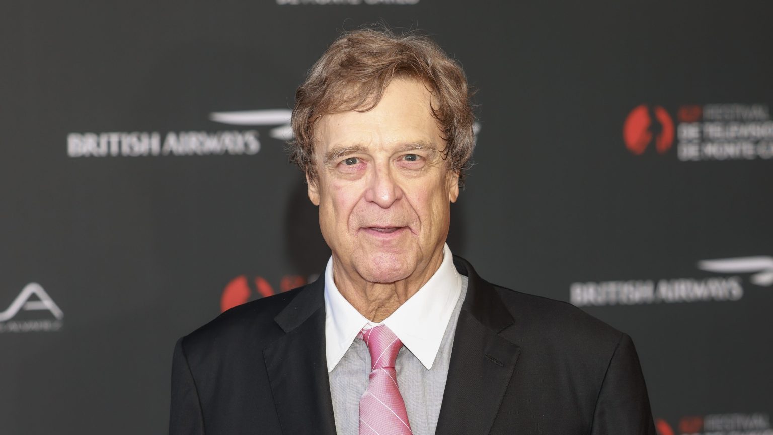 John Goodman’s Health: His Weight Loss, Past Alcoholism & More ...