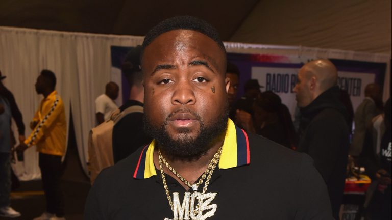 What Happened to MO3? About the Rapper’s Death – Hollywood Life