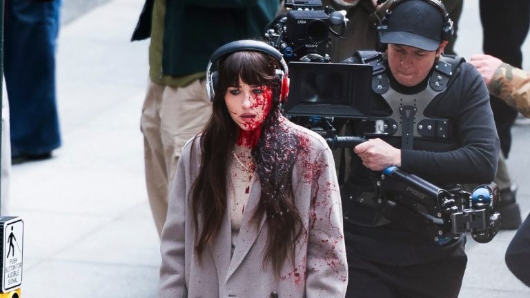 ‘Verity’ Movie: Trailer, Release Date, Cast & Other Updates – Hollywood ...