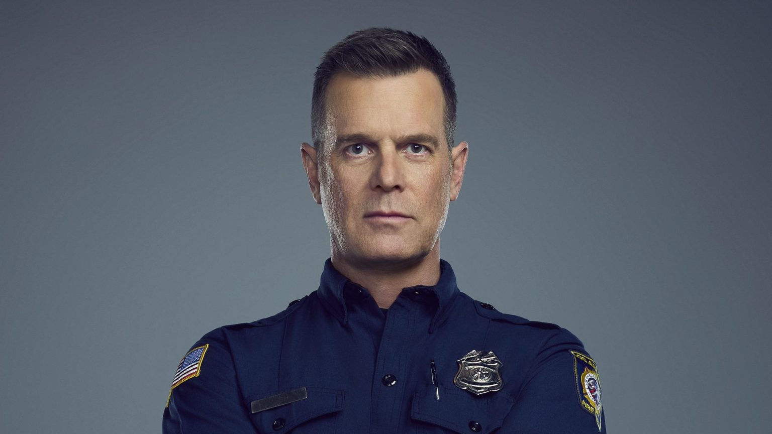 Why Did They Kill Off Bobby in ‘911’? Find Out – Hollywood Life