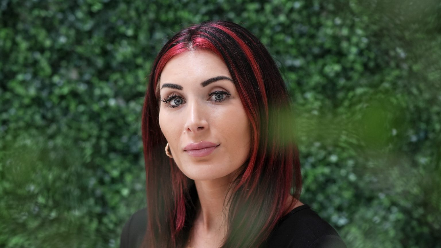 Who Is Laura Loomer? 5 Things to Know About the Far-Right Activist ...