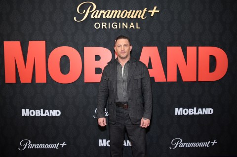 ‘MobLand’ Cast: See Photos of the Stars From the Crime Drama Series ...