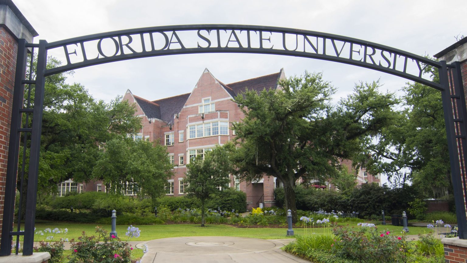 FSU Shooter 2025: Who Is the Florida State Shooting Suspect ...