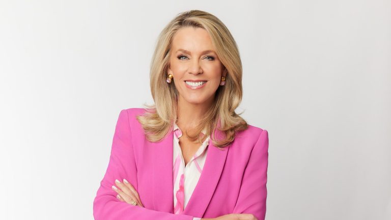 Deborah Norville’s Net Worth: The ‘Inside Edition’ Anchor’s Salary ...