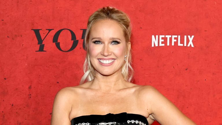 Who Is Jade Whipkey? About Anna Camp’s Rumored Girlfriend – Hollywood Life
