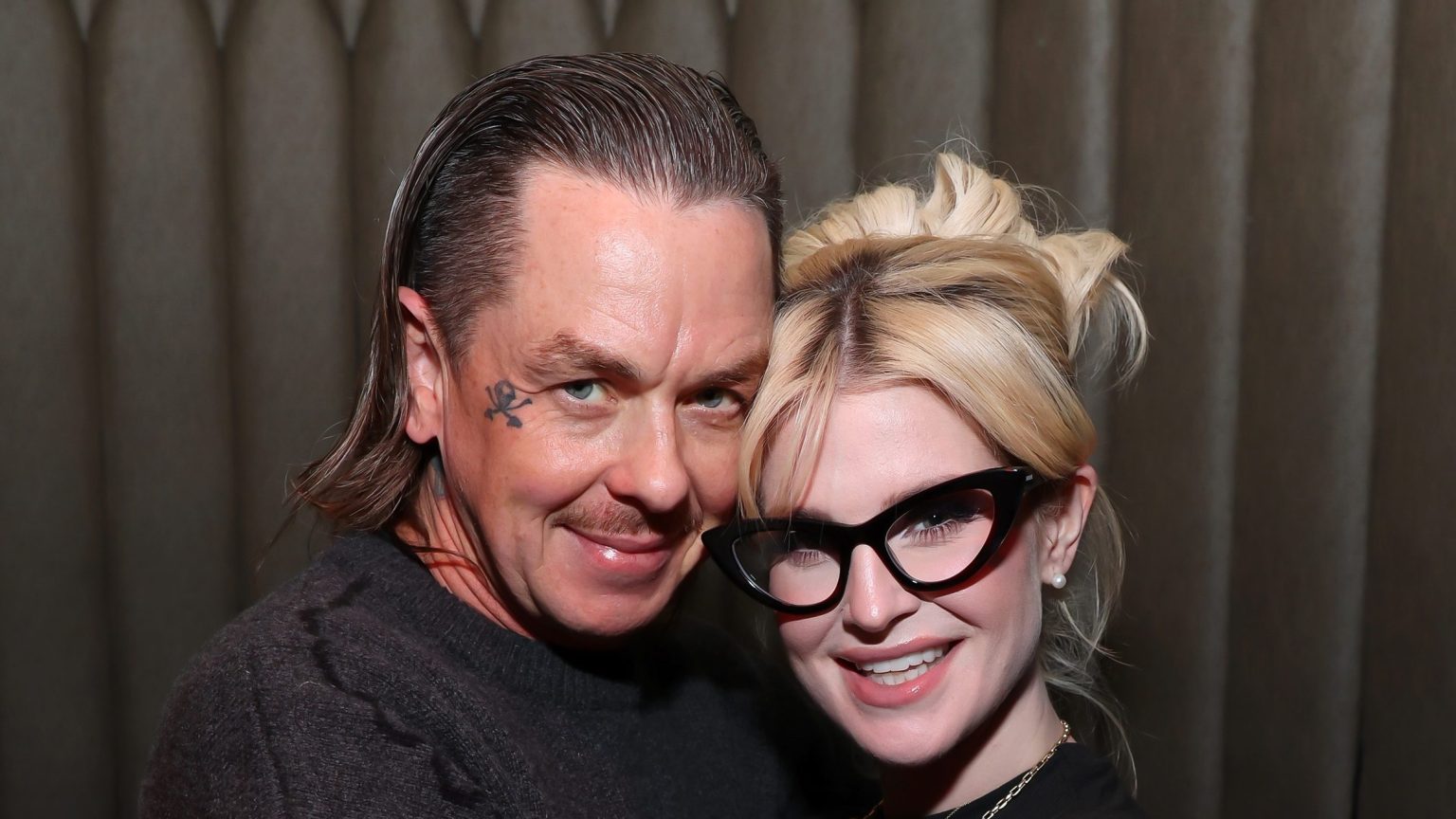 Sid Wilson Net Worth 2025: Inside the Slipknot Musician’s Fortune ...