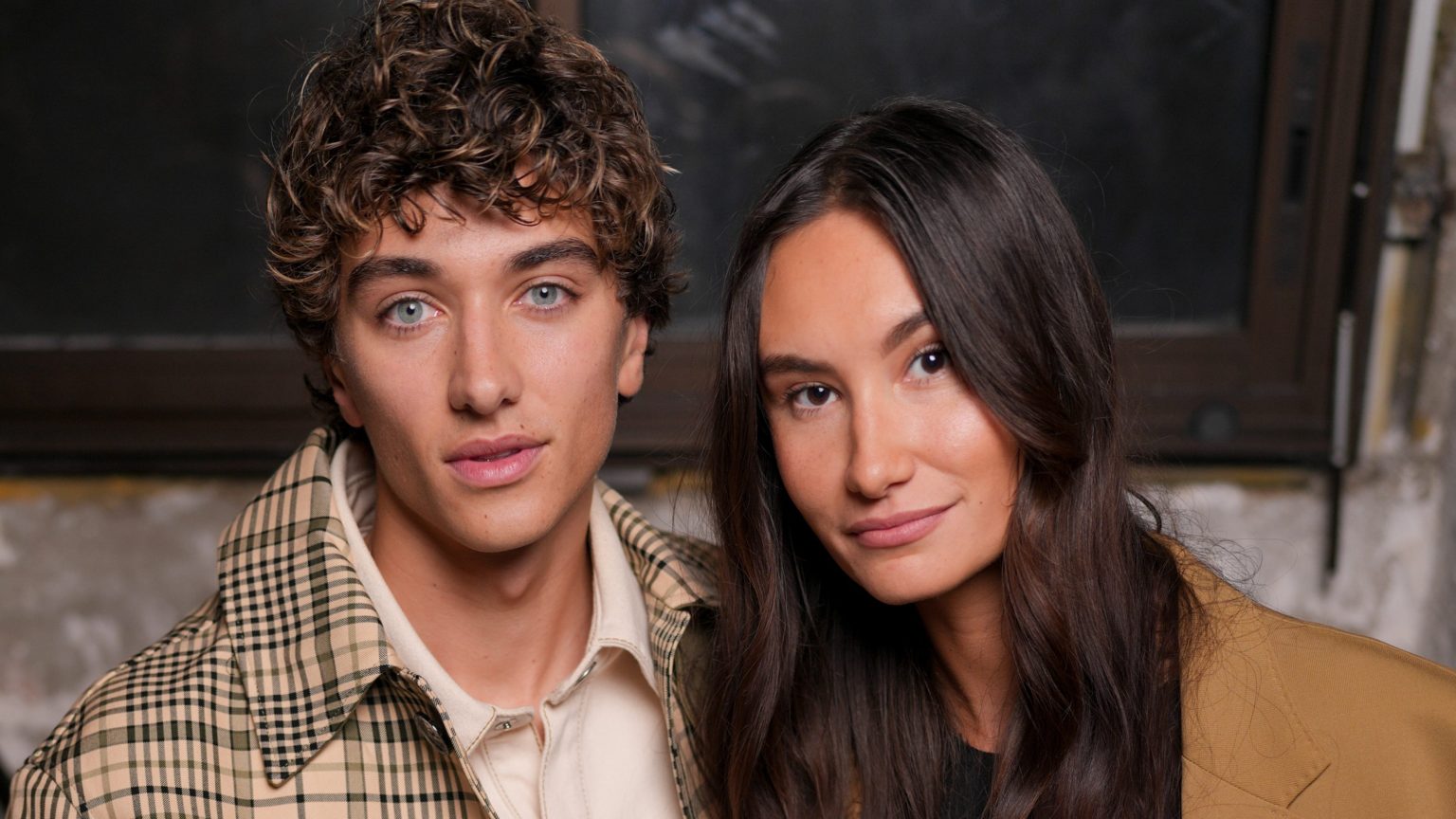 Gavin Casalegno’s Wife: Meet the ‘Summer I Turned Pretty’ Star’s Wife ...