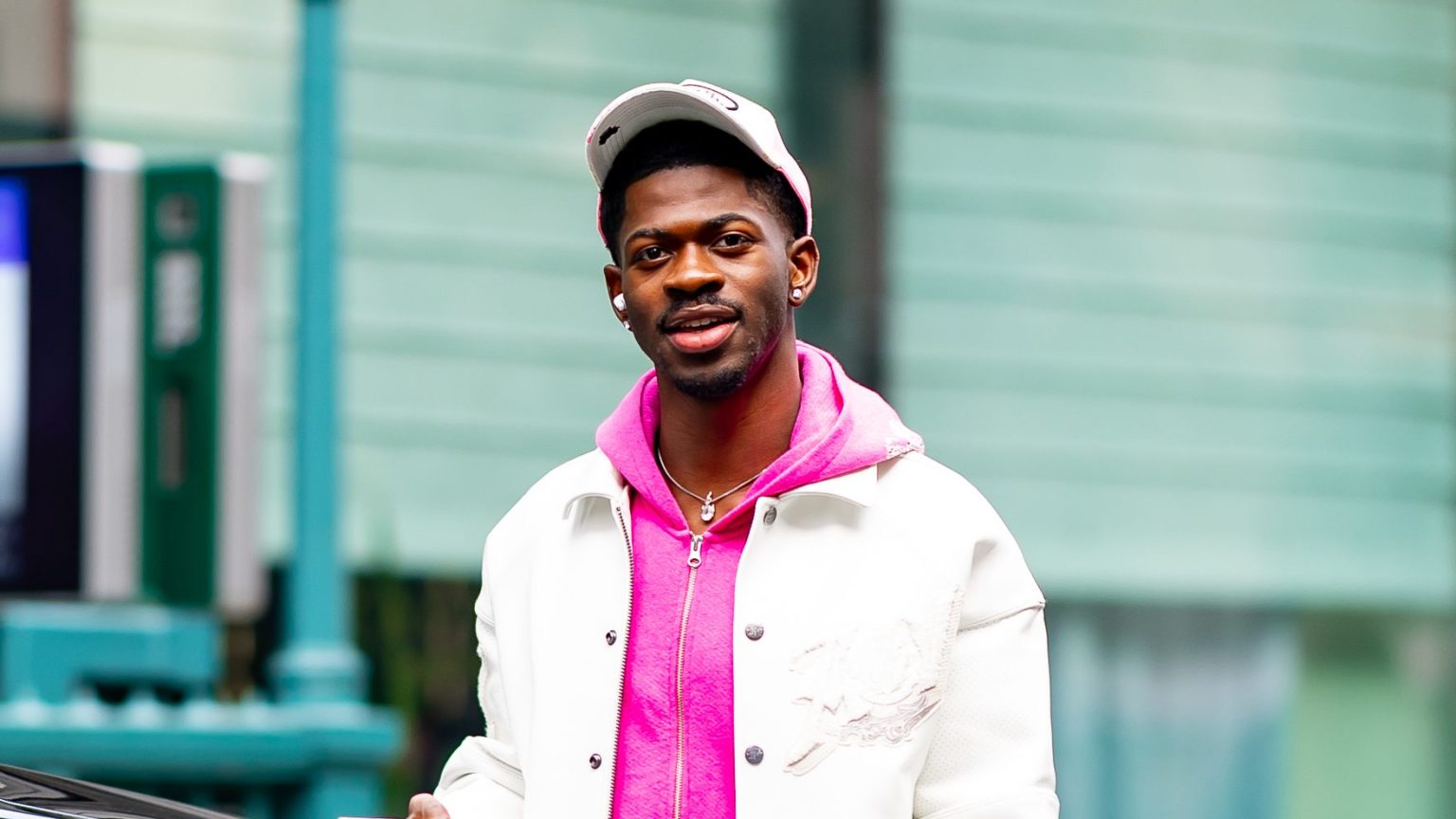 Lil Nas X Net Worth 2025: How Much the ‘Old Town Road’ Rapper Makes ...