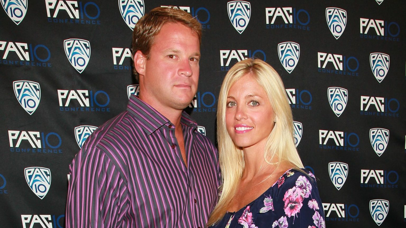 Lane Kiffin’s Wife: All About Layla Kiffin Amid Rumored Reunion ...