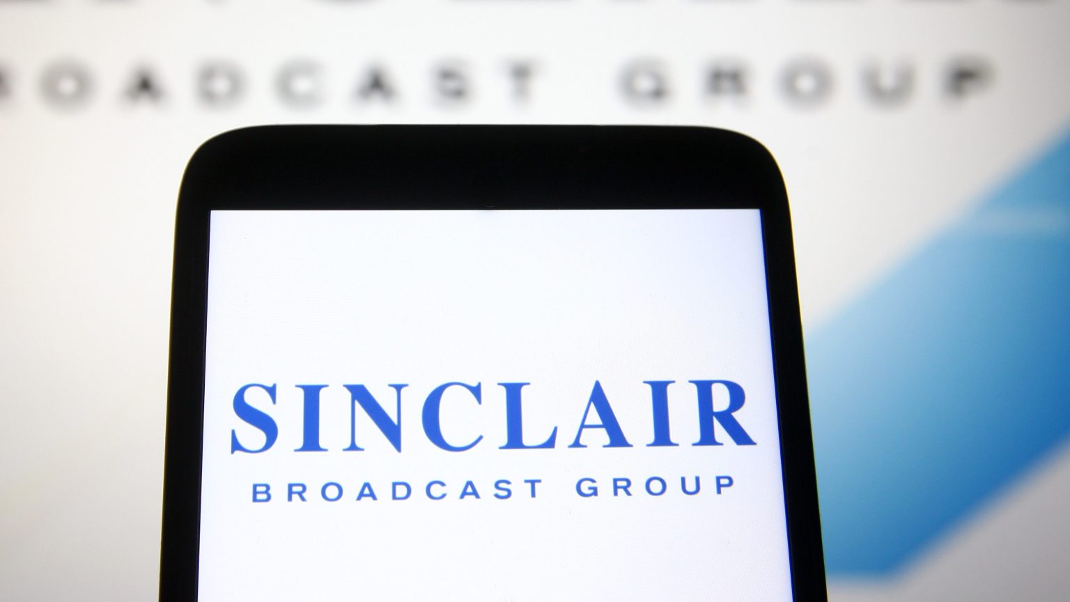What Is Sinclair Broadcast Group? How Many ABC Stations it Owns ...