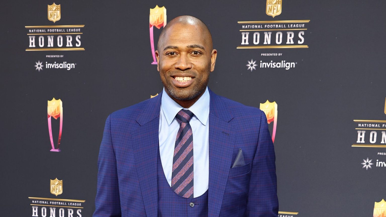 Shaun Alexander’s Kids: Meet His Children, Learn Their Names & More ...