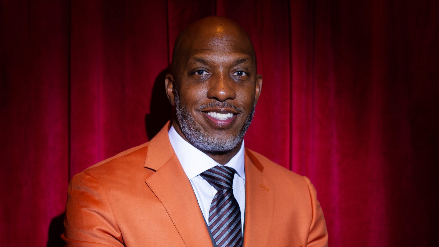 Chauncey Billups Net Worth: How Much He Has Amid FBI Gambling Scandal ...
