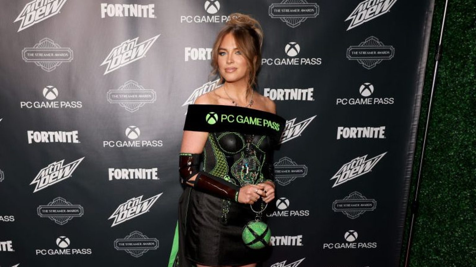 What Are the Streamer Awards 2025? Date, Time & How to Vote – Hollywood ...