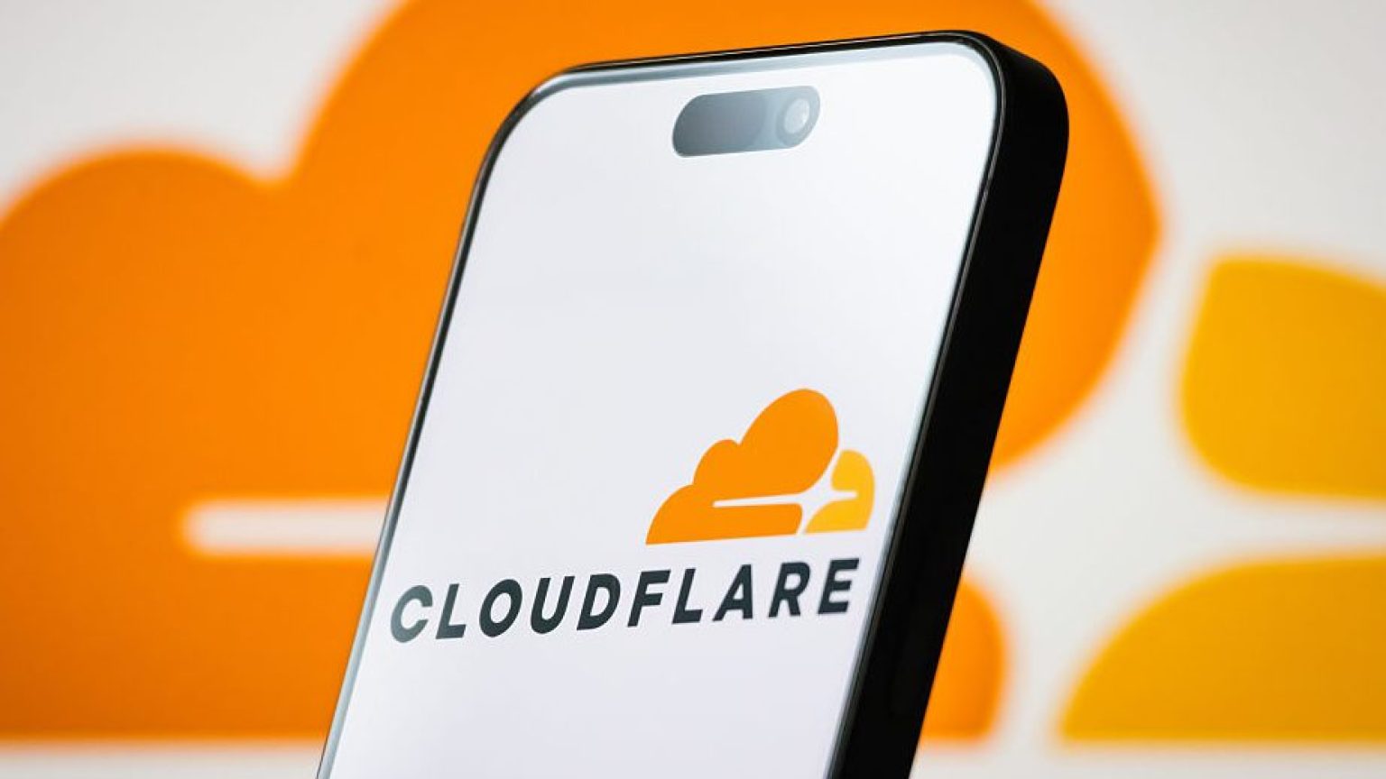 Cloudflare Outage: Find Out if X Is Still Down & System-Wide Error ...