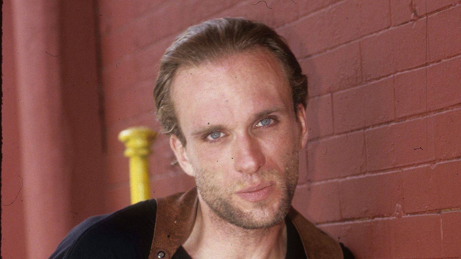 Peter Greene’s Health: All About His Benign Lung Tumor Before Death ...