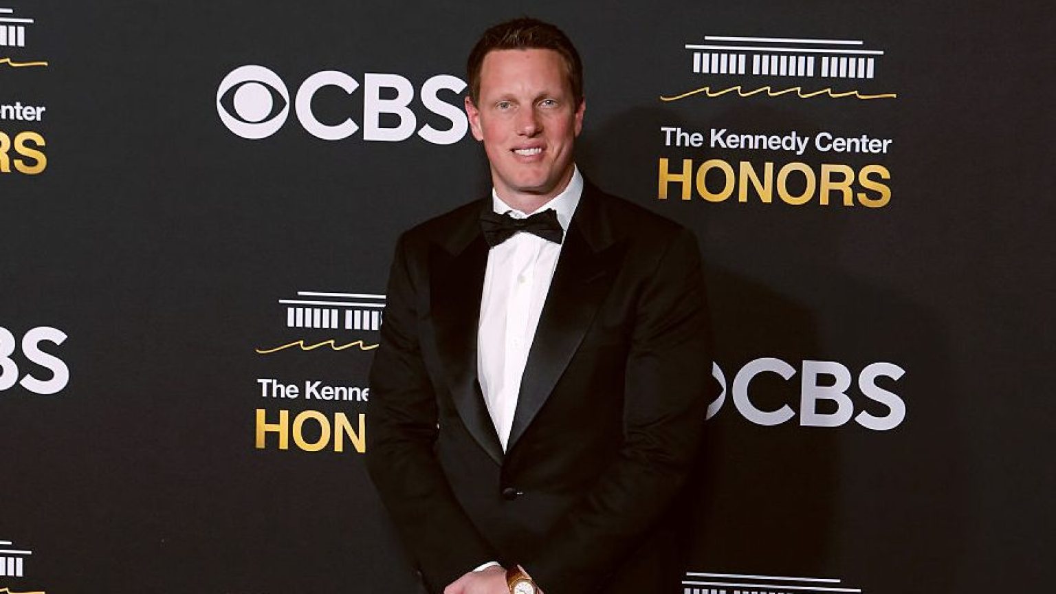 Who Is David Ellison? 5 Things to Know About the Paramount CEO ...