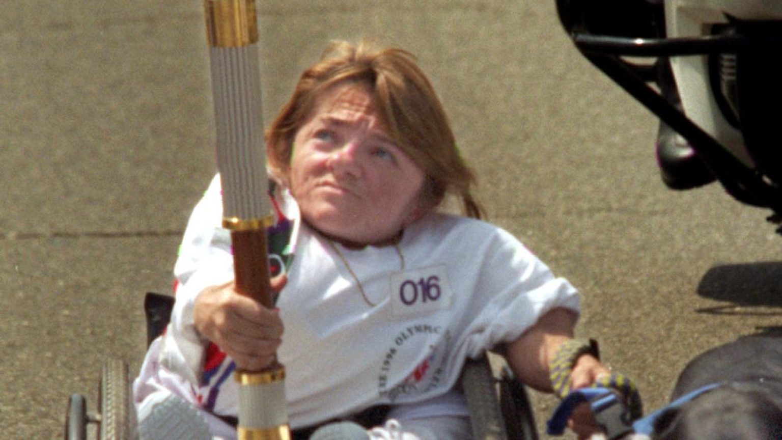 Who Was Melanie Watson? 5 Things About the ‘Diff’rent Strokes’ Actress ...