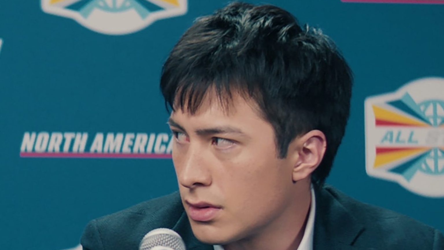 Who Is Hudson Williams? 5 Things to Know About ‘Heated Rivalry’ Star – Hollywood Life