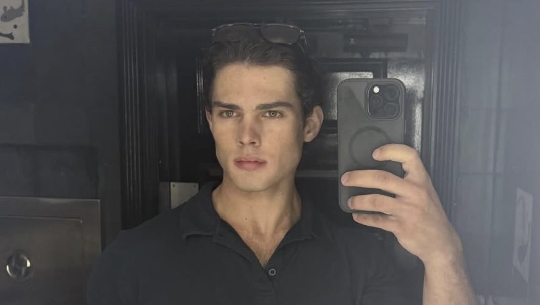 ¿Quién es Clavícula? 5 cosas sobre el influencer 'Looksmaxxing ...