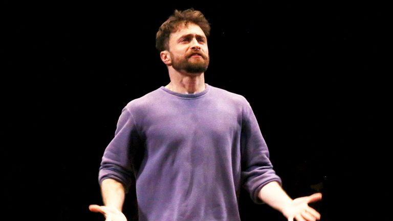 Tony Nominations 2026: See the Full List of Nominees – Hollywood Life